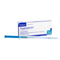 SUPRELORIN, una alternativa frente a la castración quirúrgica de los ...